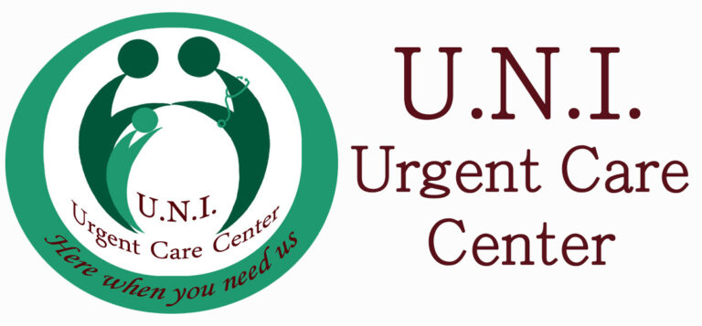 Flu vs. RSV: Key Differences, Symptoms & Prevention | UNI Urgent Care