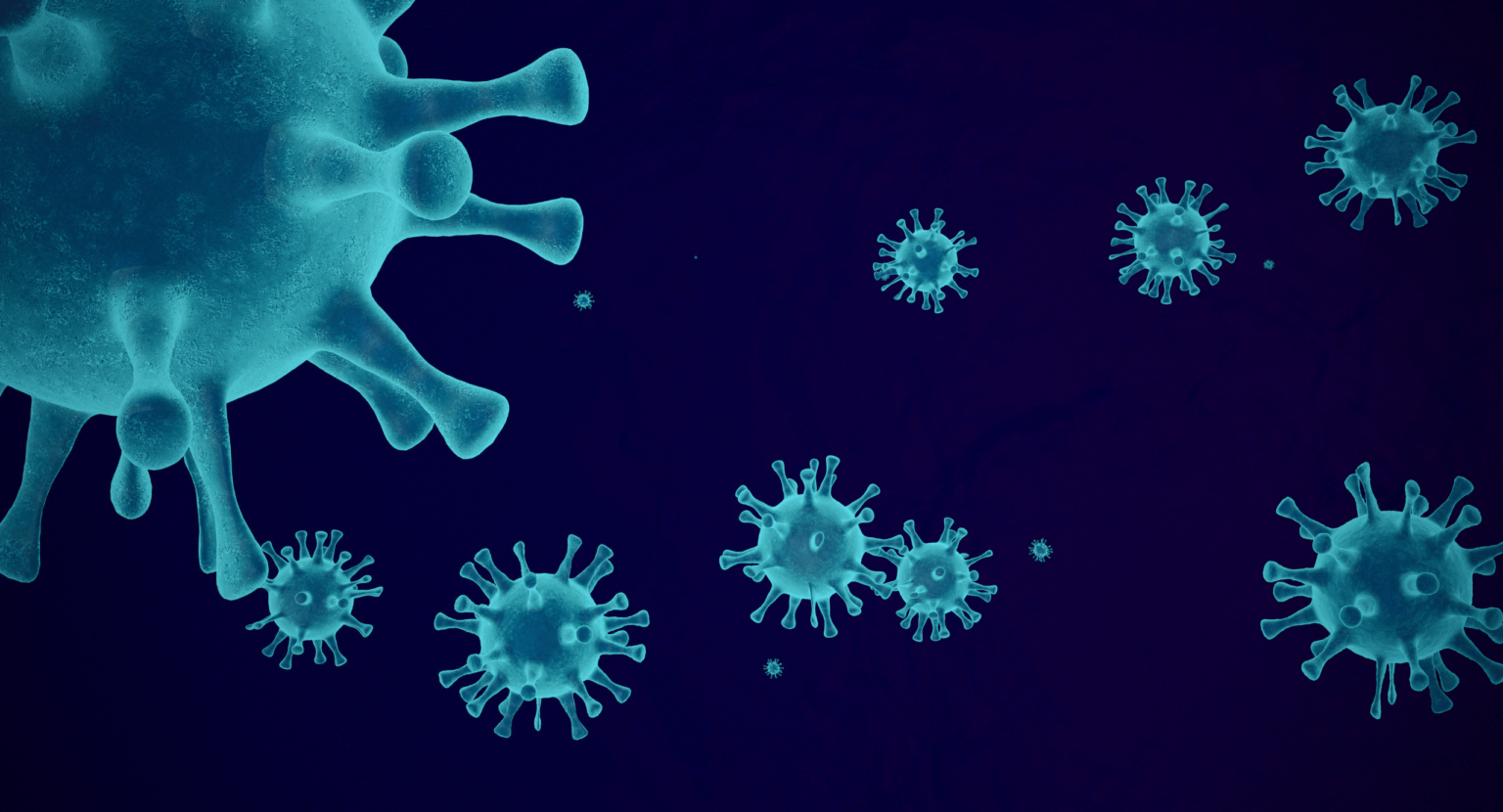 How Seasonal Changes Affect Flu & RSV Spread | UNI Urgent Care