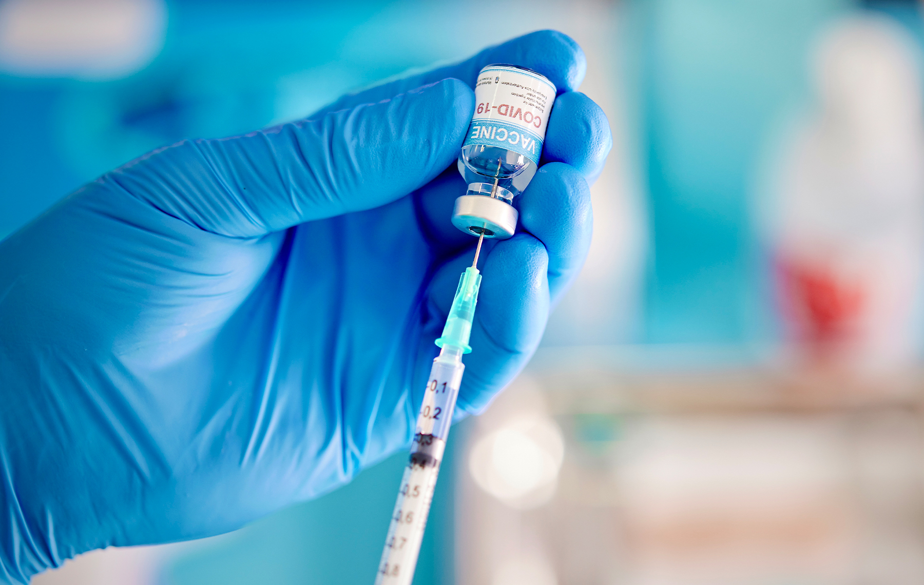 Essential Vaccinations You Should Get Before Traveling to Protect Your ...